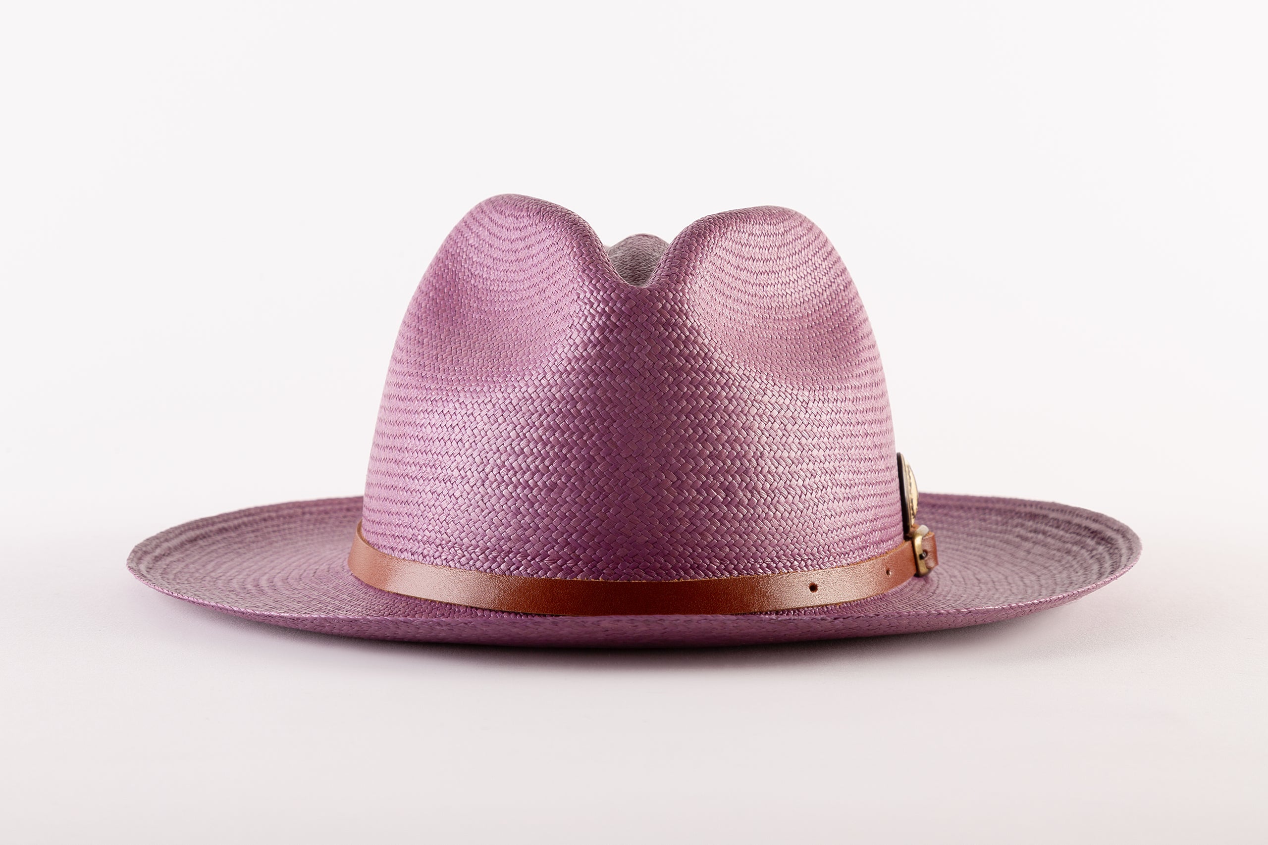 Tampa Colors | Anu'Crown