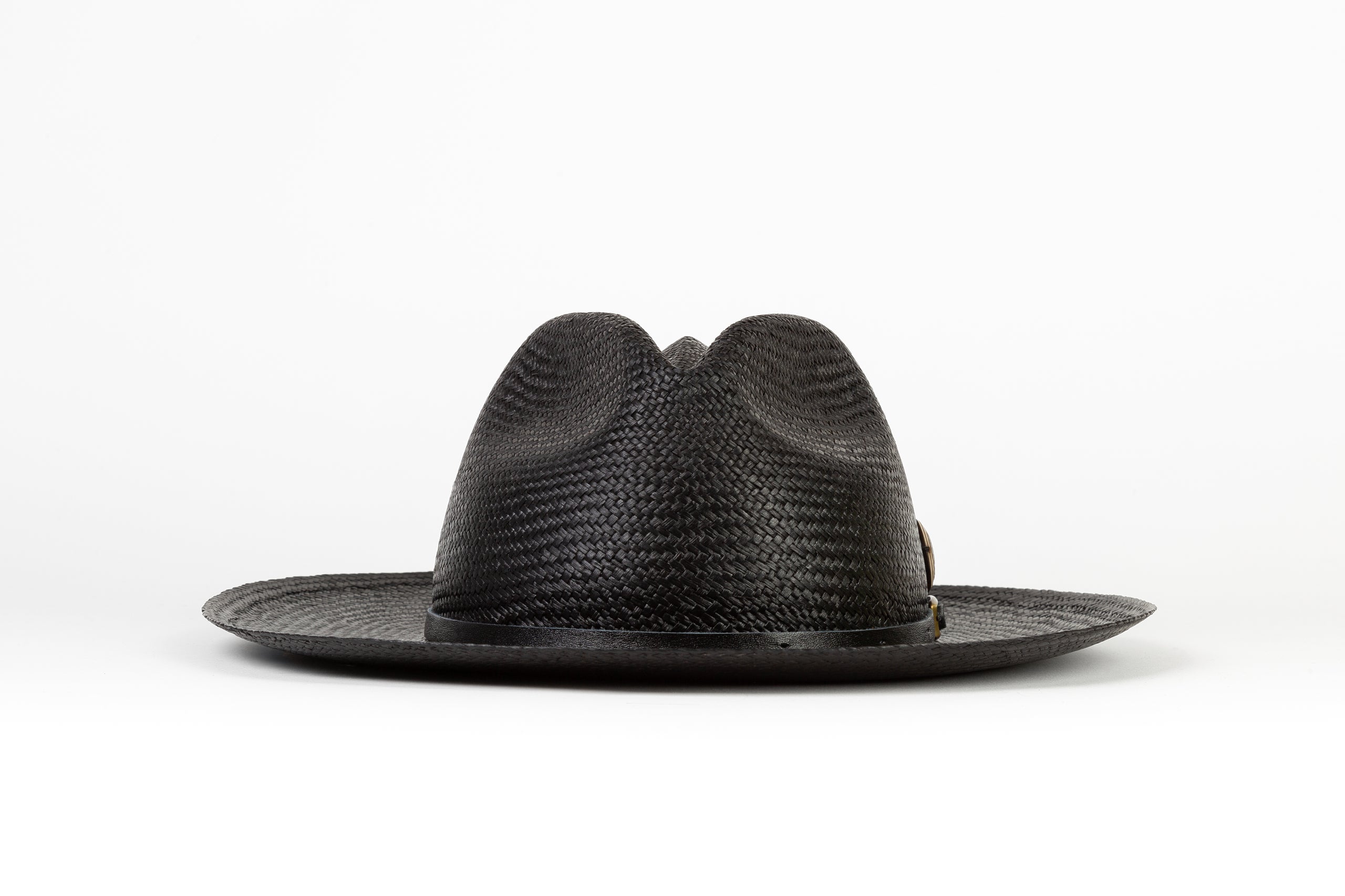 Tampa Black | Anu'Crown