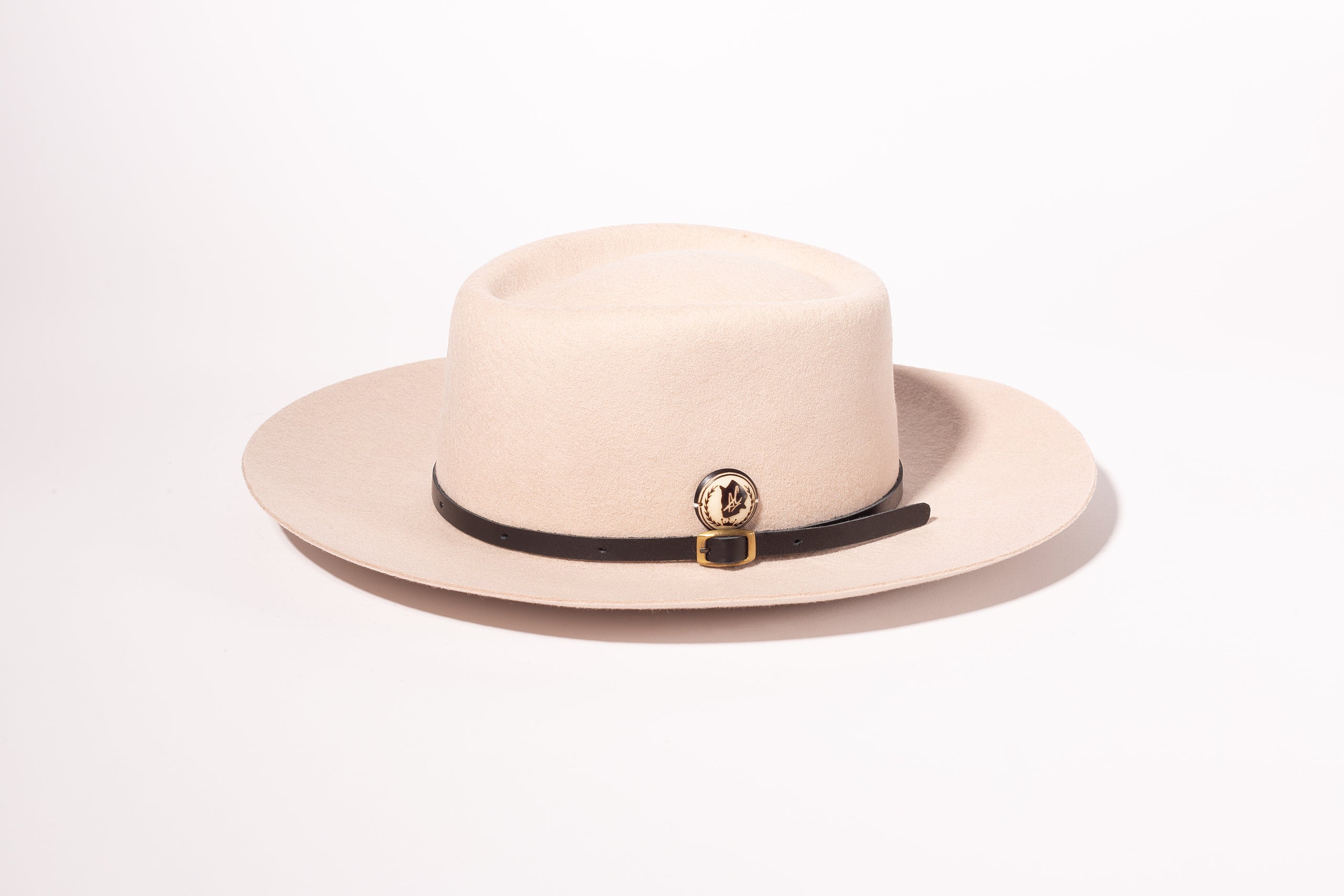 Houston Beige | Anu'Crown